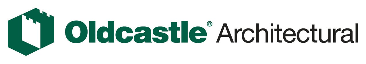 Members – Western Hardcape Association